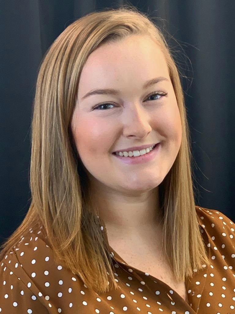 Workforce Development – Mideast Commission – Beaufort, Bertie, Hertford ...