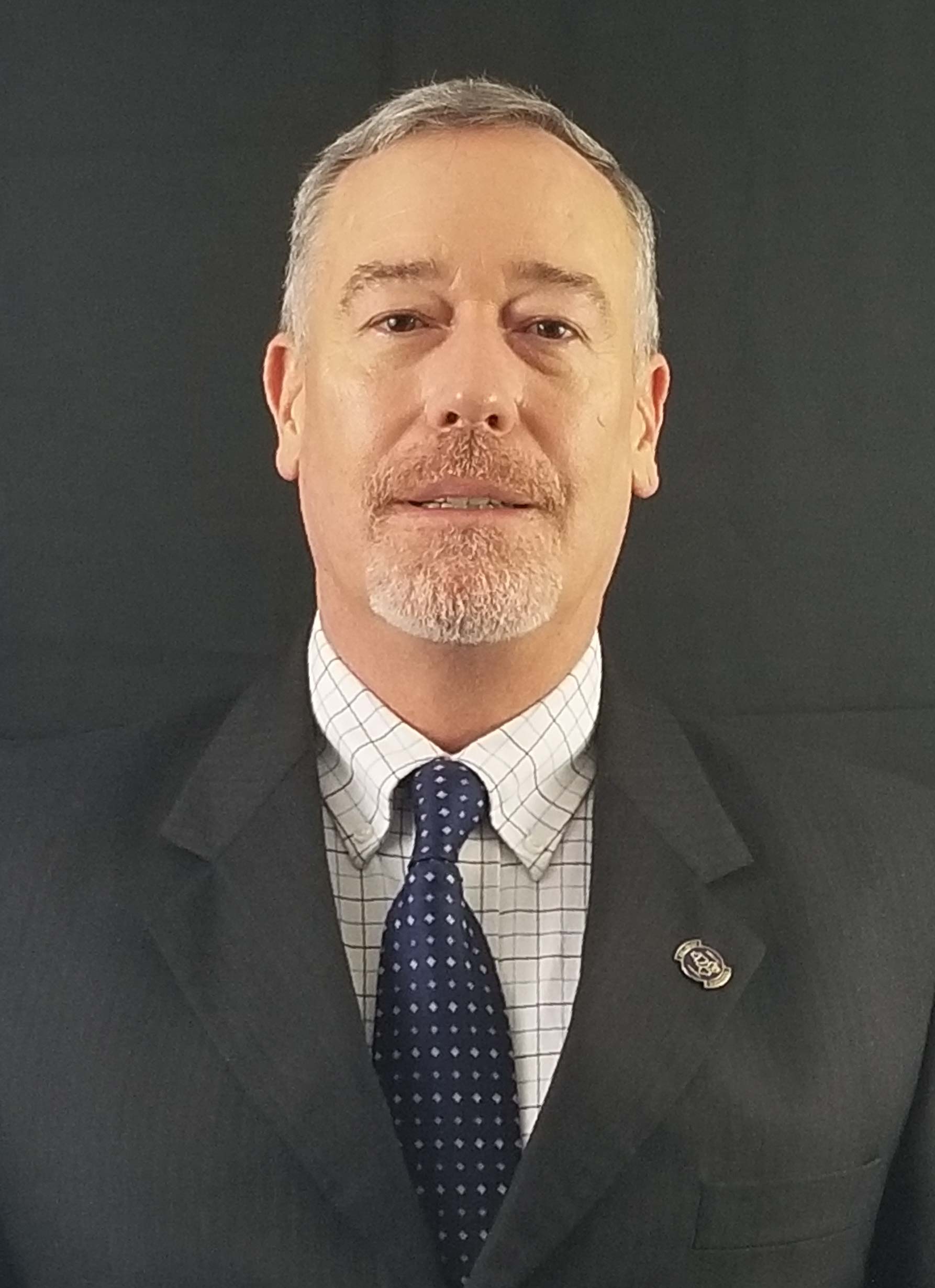 Administration – Mideast Commission – Beaufort, Bertie, Hertford ...